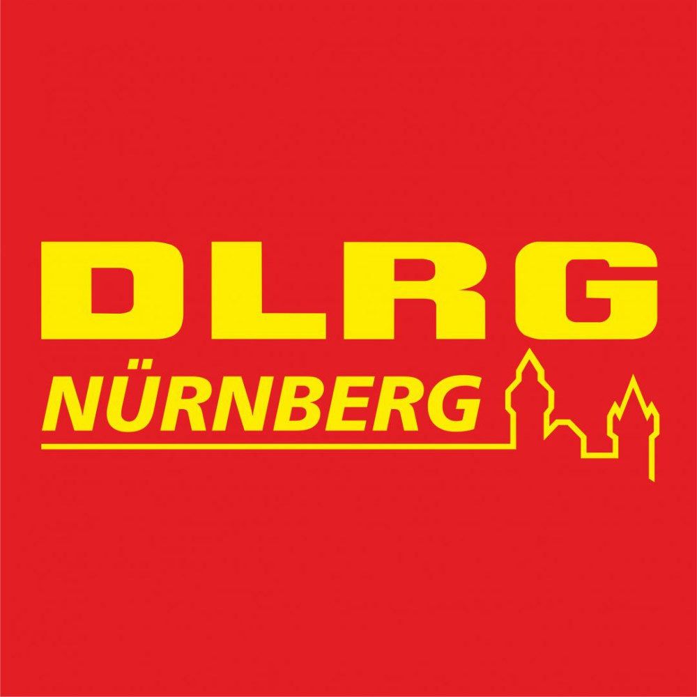 News | DLRG Kreisverband Nürnberg-Roth-Schwabach e.V.